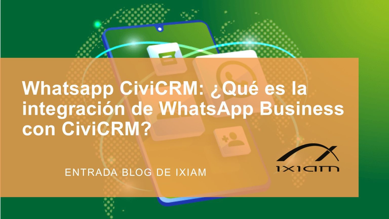 ¿Qué es el vendor lock in? (y por qué deberías preocuparte)